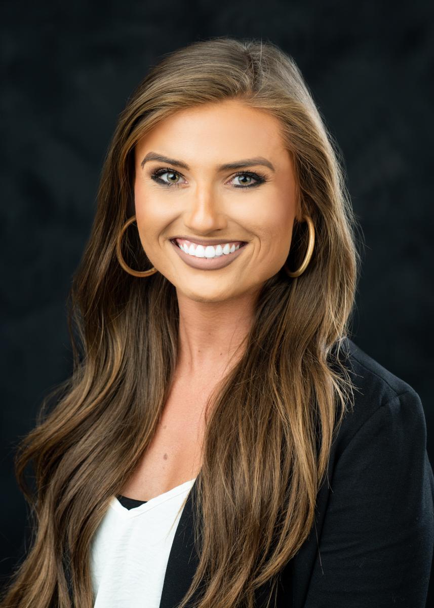 Directory | University Recreation