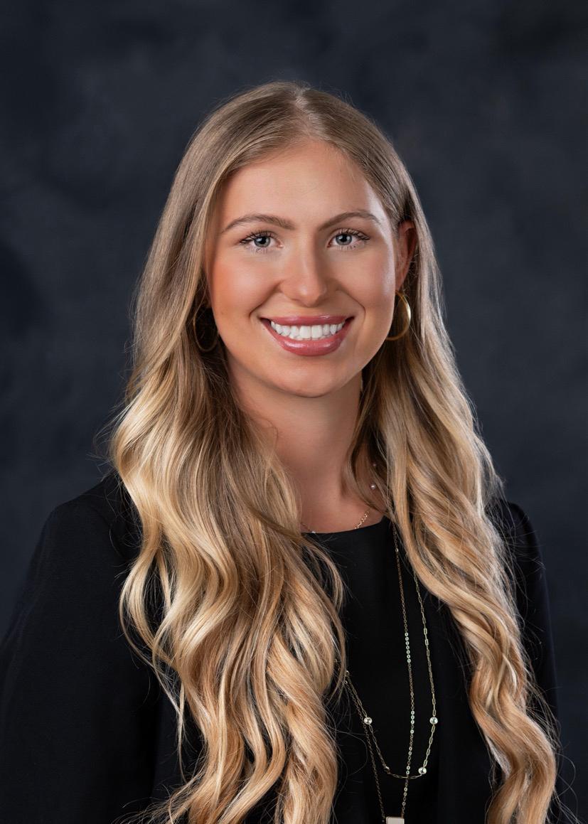 Directory | University Recreation